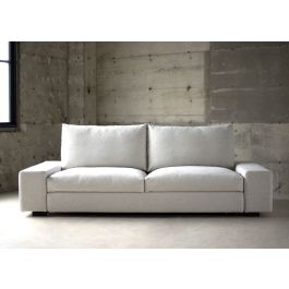 FERNAND Sofa