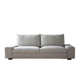 FERNAND Sofa